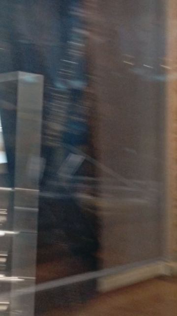 Безмерно обожая изумруд. Выставка в Эрмитаже. Эпизод второй.