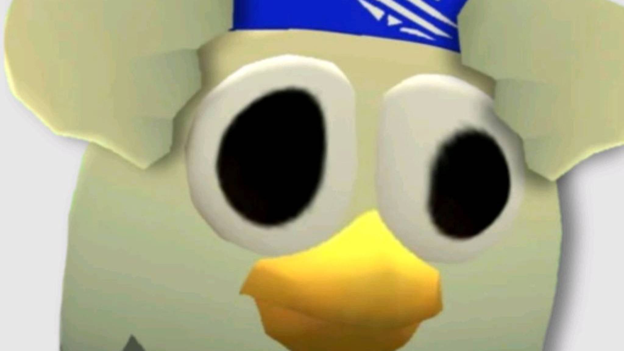 Разбор или разоблачение на канал СУПЕР ЛЁША ИГРАЕТ(ужас)