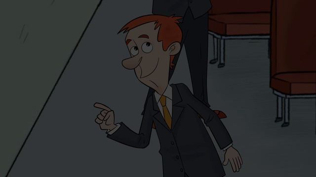 Kids  Box   4  Unit 4   Story   video