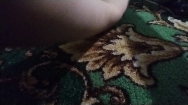 БОСС ГИДРА ПРОТИВ СКОРПИОКСА РЕКСА #2