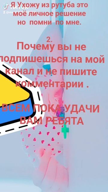 upload_2025_07_14_19_58_32_153