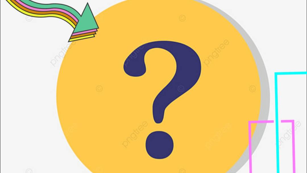 "Небесные вопросы" мультфильм