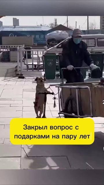 Рисуем портреты. Татьяна Артыкова