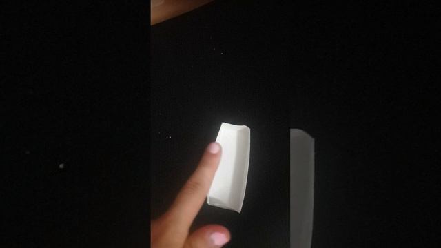 уборачка перед клиентом