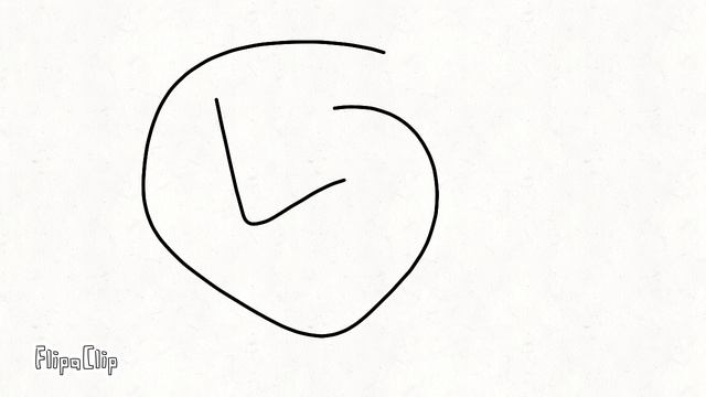 Офигенная анимация🤨?