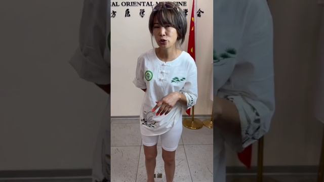 Отзыв 1. Основной курс