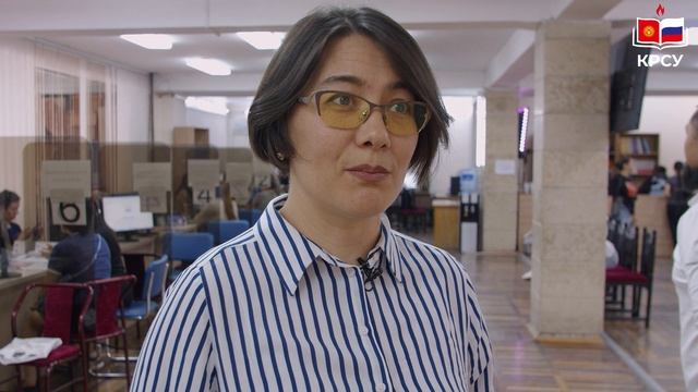 Билингвальное педагогическое образование — ваш путь к успеху!