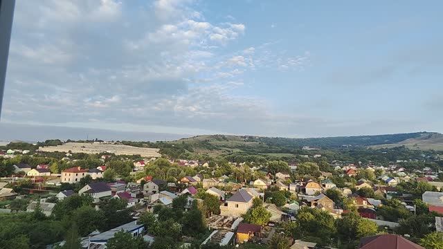 Саратов 15.07.25 Что ПРОИСХОДИТ🔥 прямо сейчас РЕАЛЬНО без цензуры онлайн камера смотрим