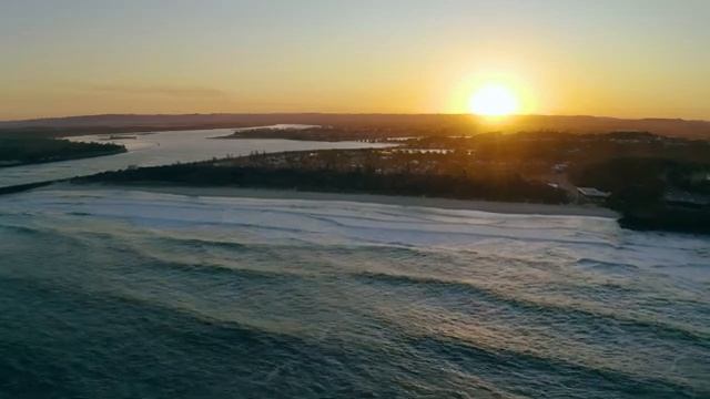 Успокаивающая музыка, музыка для медитации, позитивная энергия