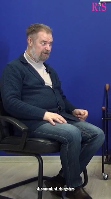 Ортопедические корсеты и стельки. Польза или вред? #ортопед #кинезиолог