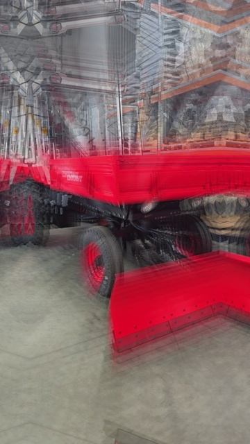 рабочие зарисовки СИЛАНТ