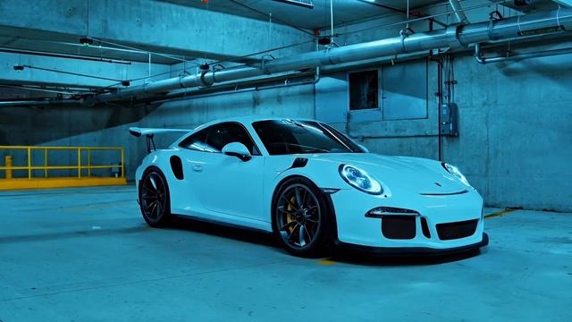 Barlas Mert - Down In It