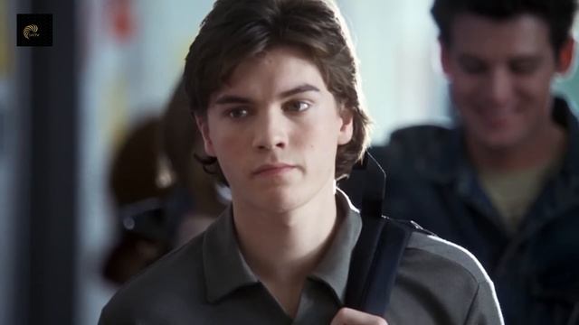 Соседка (2024) - краткий пересказ