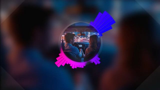 Коля Rayn - По ночному городу (Official Audio)