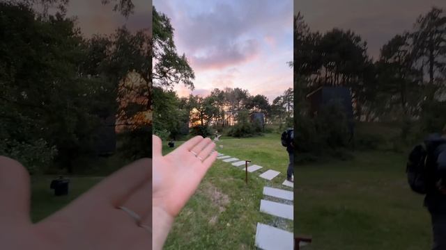 Балтийская коса. Викинг Гуд