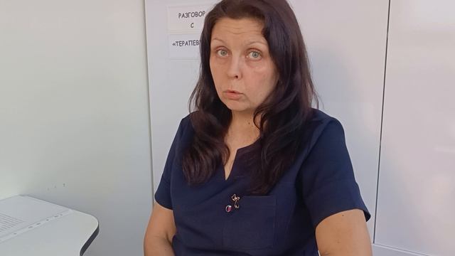 Как подготовиться к дачному сезону?