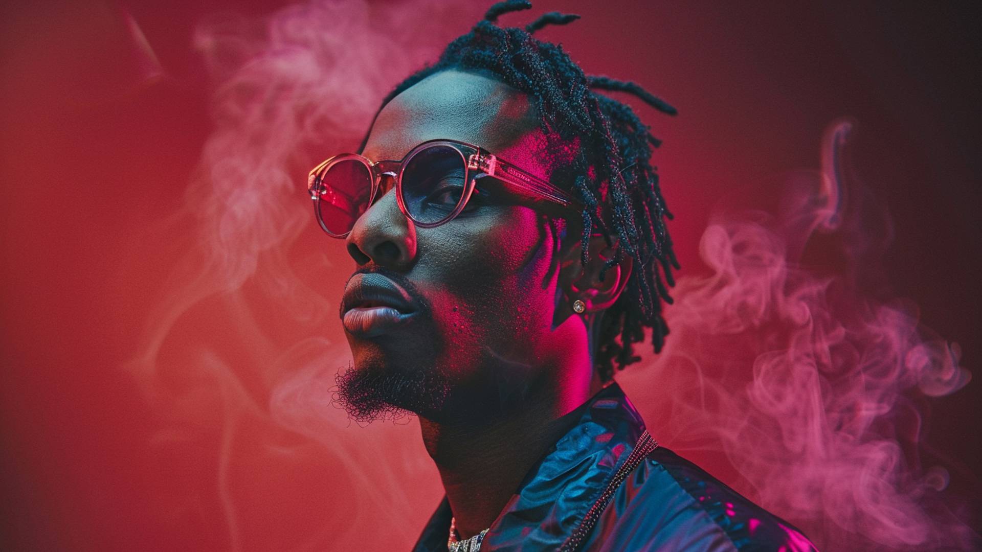 Нейроаккорды - RnB | RnB Wavy #11