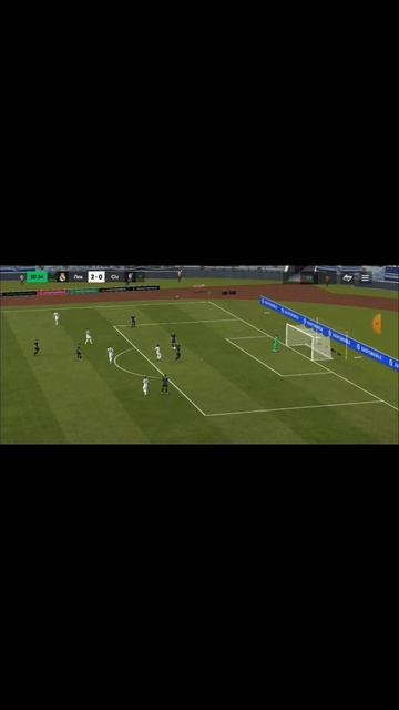 оправдываюсь😄😄😄#Shorts#юмор#видео игры