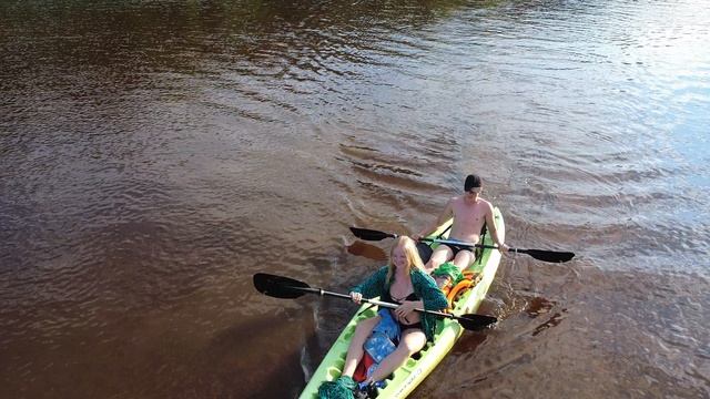 Финиш Пустыньга, 14.07.2025