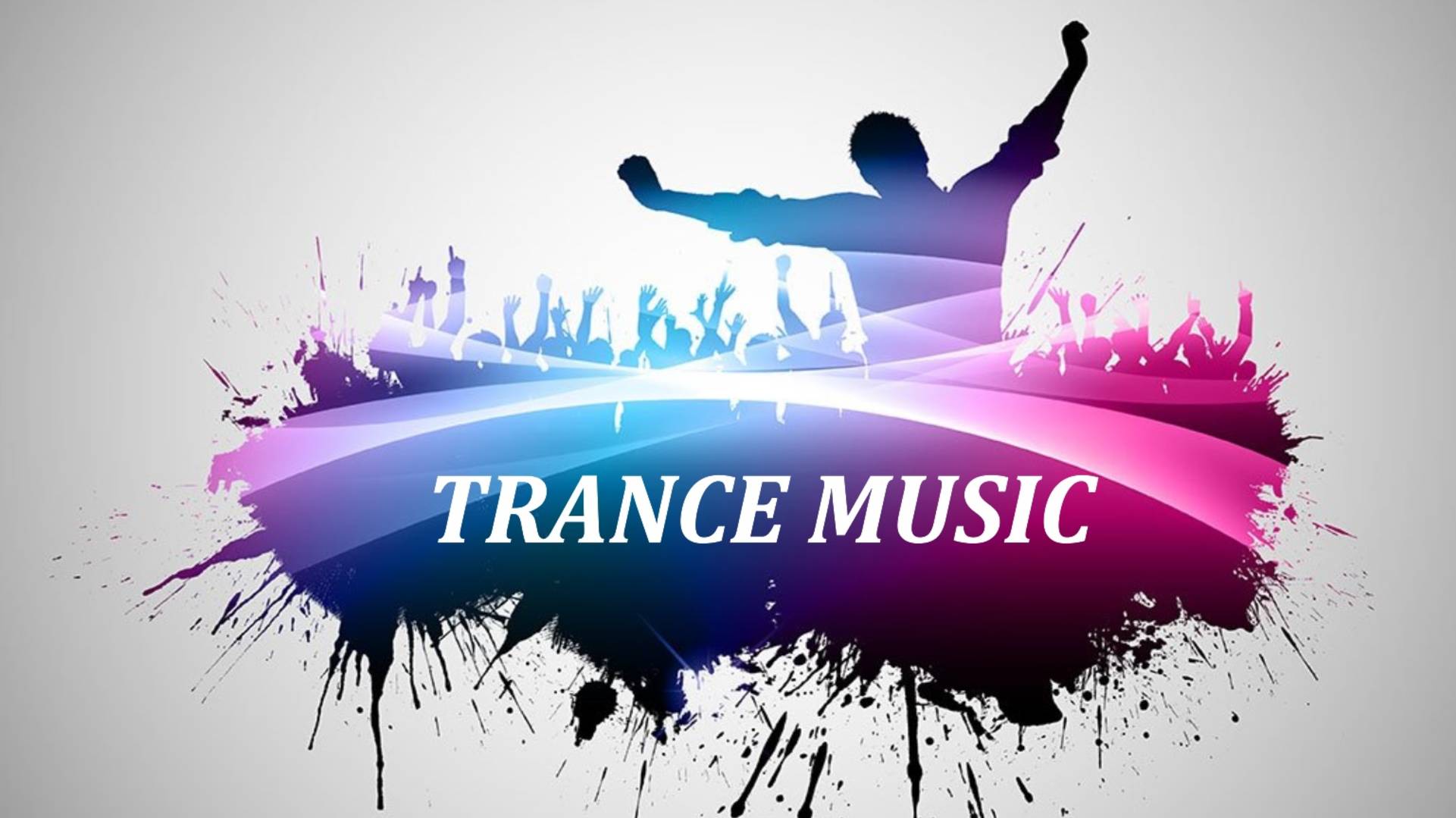 The Best NEW Trance Music Songs Ever.  Best Progressive Trance Mix