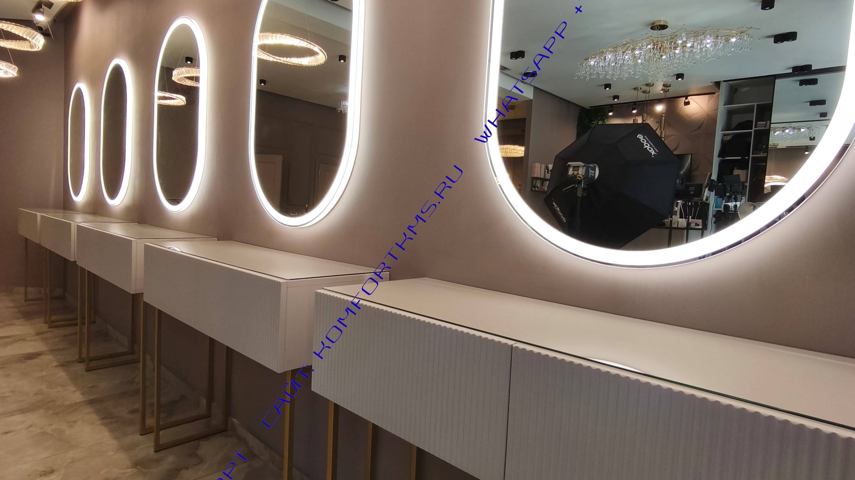 МЕБЕЛЬ НА ЗАКАЗ Комсомольск на Амуре