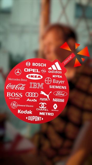 Технический директор: как найти топового специалиста в 2025