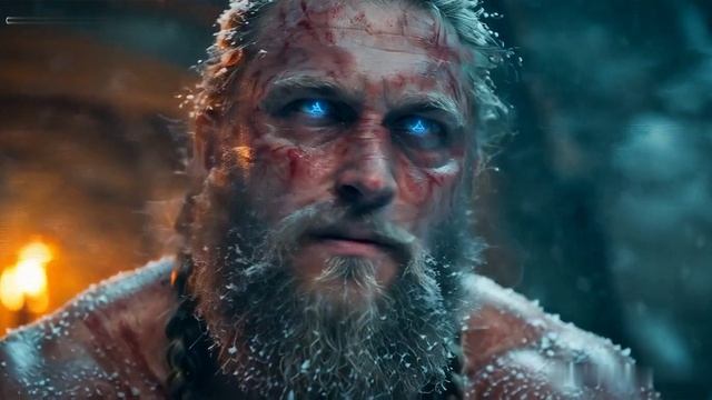 Микро-история №29