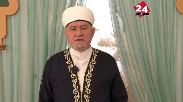 Значение смиренности