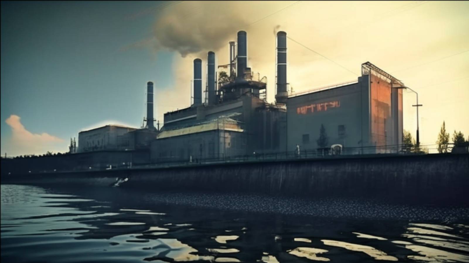 Один день в Угличе