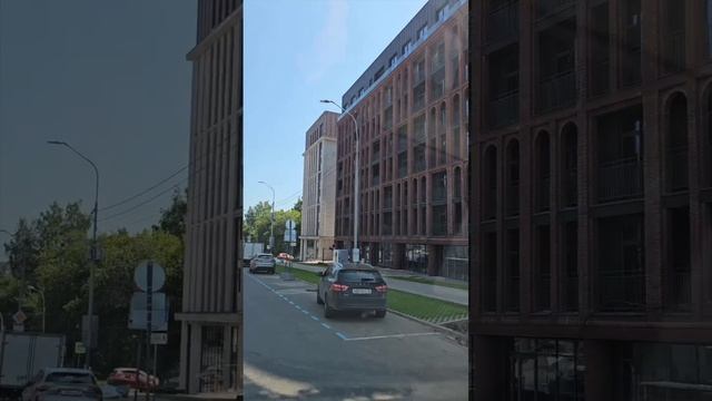 Кипелов - Концертные моменты. Фестиваль Улетай 2025, часть 1