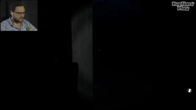 ЭТО ПОБЕДА ► CASE: Animatronics #4