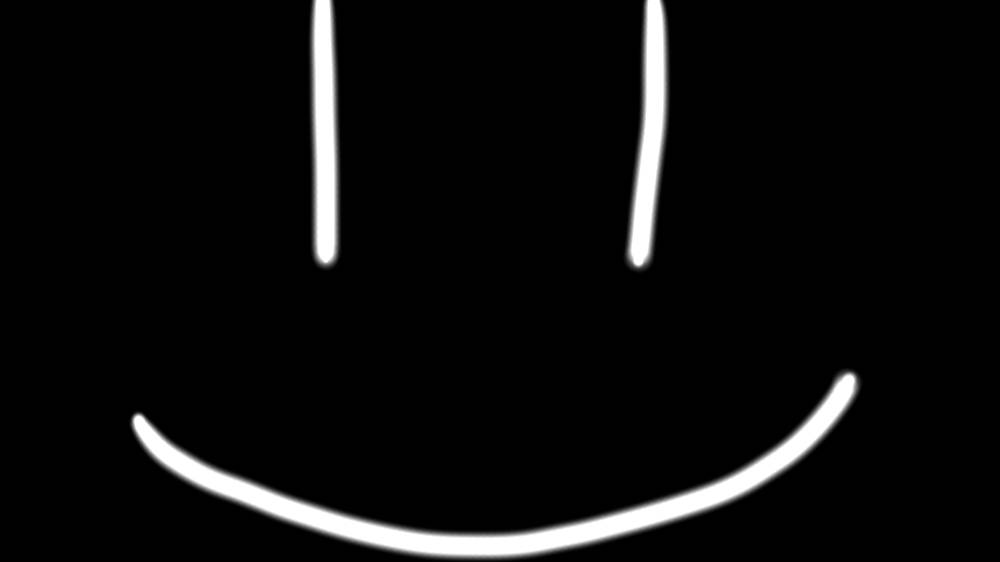 играем в бед варс стрииим ( #сезонконтентаRUTUBE )