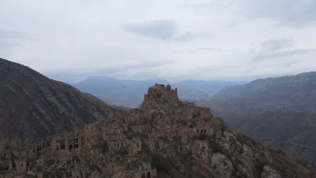 Весь мир в одной стране | Россия