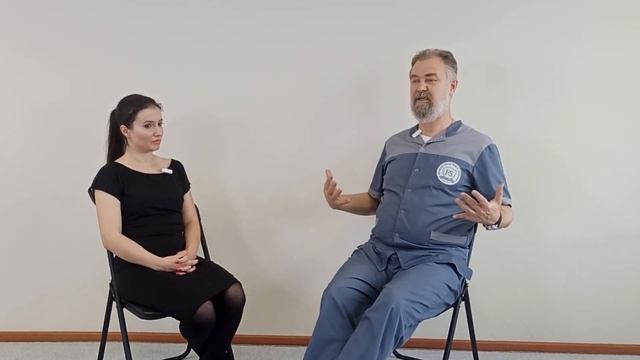 Пять советов по выбору обуви для бальных танцев от врача-ортопеда, кинезиолога, Субботина  Ф.А.