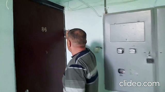 Капитальный ремонт отопления Пугачёва 9 2025