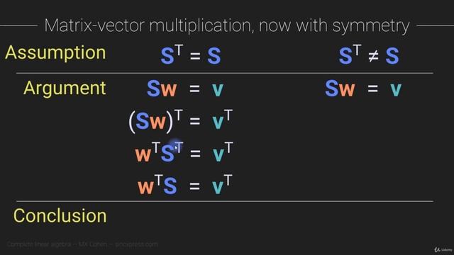 04. Matrix multiplications_1