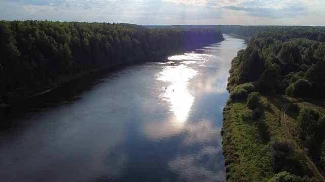 Финиш Пустыньга, 14.07.2025