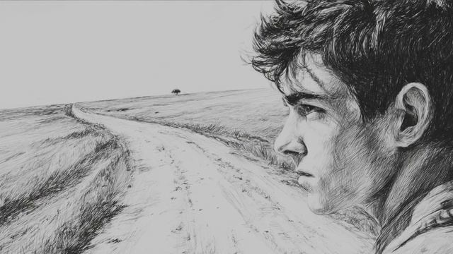 Вот юность прошла. #сезонконтентаRUTUBE