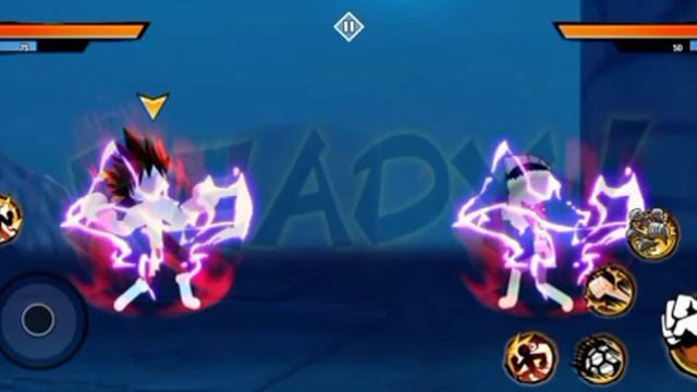 Драки стикменов Ван пис 


YouCut_20250715_150850670.mp4