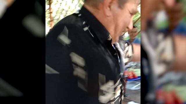 Свадьба 16.07.21