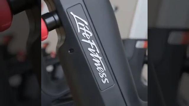 Открылся новый фитнес-клуб X-Fit в Новосибирске с Intenza (Архив)