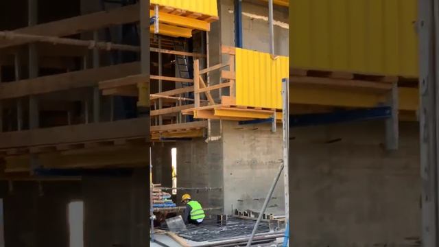 GRAND MILLENIUM Hotel в TYCOON TOWER
Продажа отельных номеров, апартаментов, офисных помещений