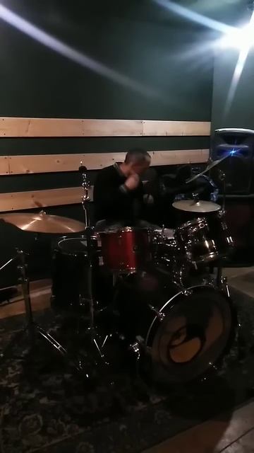 Металлика 4