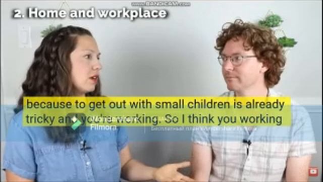 Question about work. Number 2