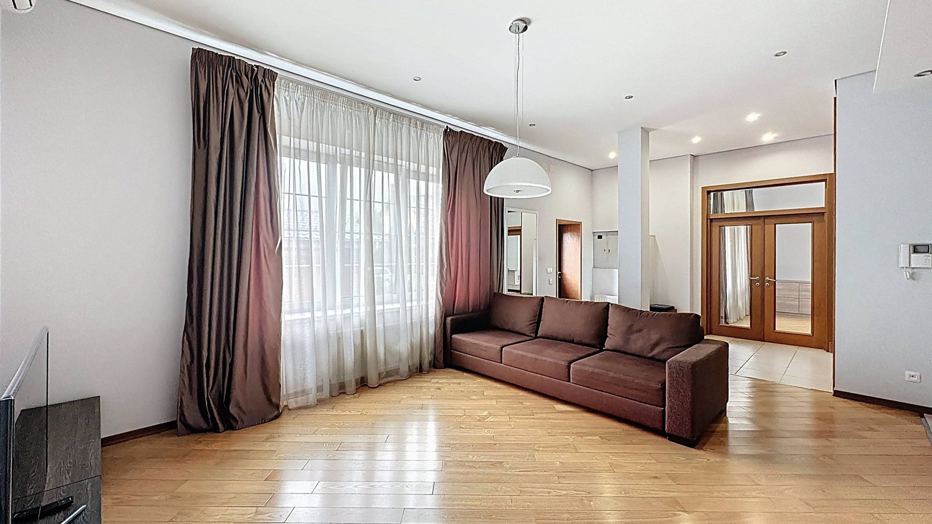 Аренда коттеджа в Резиденция Ангелово, 490 м² (ID 31906)