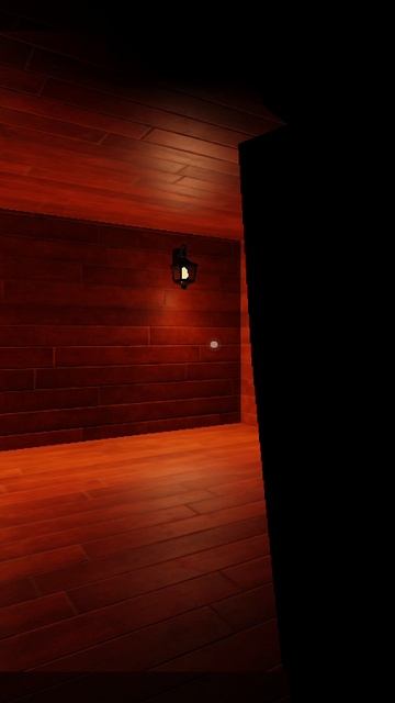 LETDOORS 🍃 - what is that, Working LETDOORS The Outdoor - Sneak Peek #5