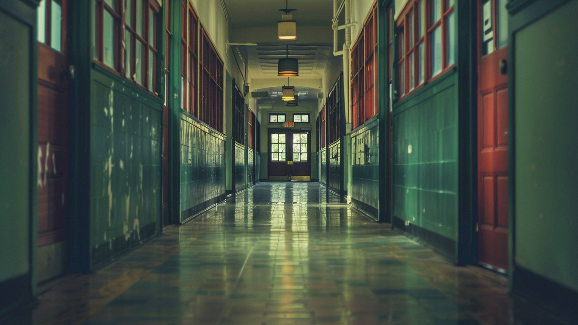 Нейроаккорды - Hip Hop | Old School #7