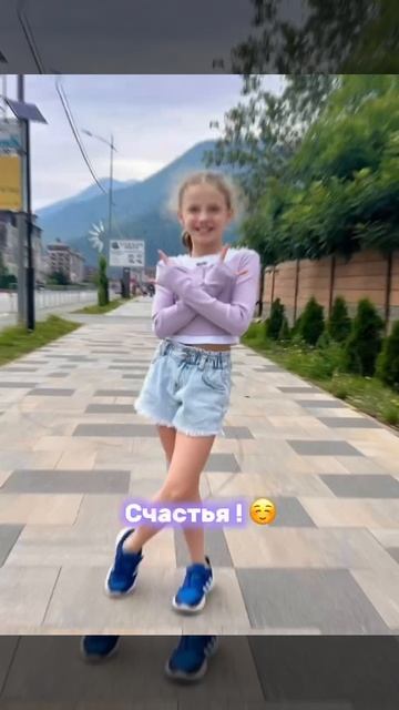 Поздравляем Куликову Лиду с Днём Рождения!