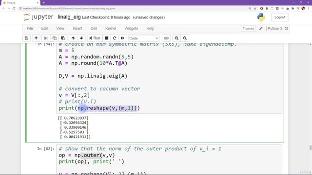 12. Eigendecomposition_2