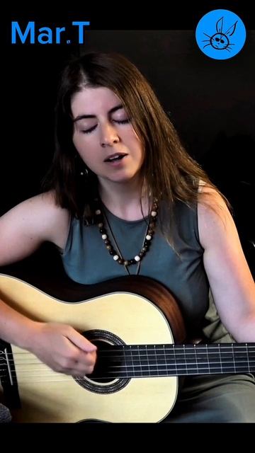 Mar.T - Девочка